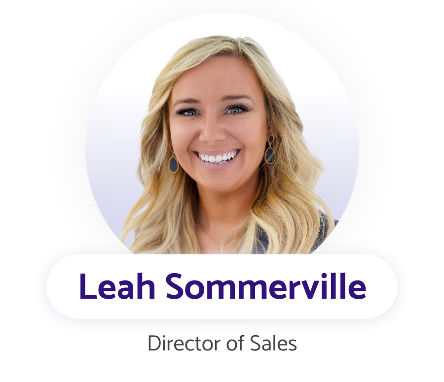 Leadership | DocMagic